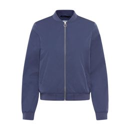 AJC Jacke Damen Gr&ouml;&szlig;e L blau