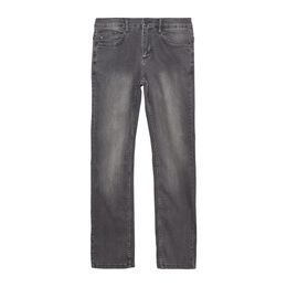 s.Oliver Jeans 'Pete' Jungen Gr&ouml;&szlig;e 152 grey denim