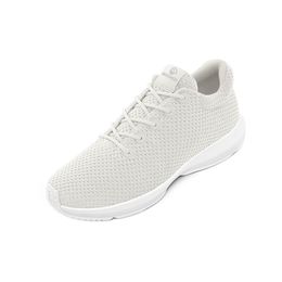 Giesswein Sneaker low Herren Gr&ouml;&szlig;e 47 beige