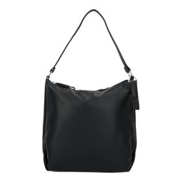 Tom Tailor Schultertasche 'Olive' Damen Gr&ouml;&szlig;e One Size schwarz