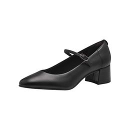 Tamaris Pumps Damen Gr&ouml;&szlig;e 36 schwarz