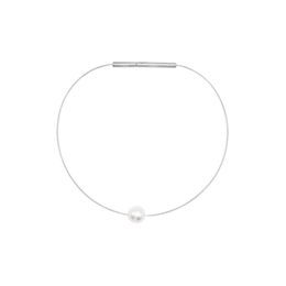 Heideman Armband Damen Gr&ouml;&szlig;e 17 silber