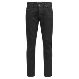 Rock Creek Jeans Herren Gr&ouml;&szlig;e 31 schwarz