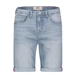 Sublevel Shorts Herren Gr&ouml;&szlig;e 36 hellblau