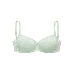 Lascana BH Damen Gr&ouml;&szlig;e 80 mint