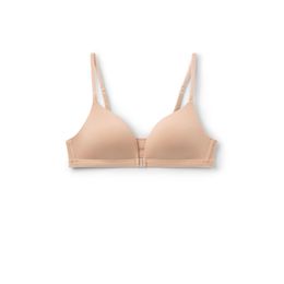 Intimissimi BH 'Tiziana' Damen Gr&ouml;&szlig;e 75 beige