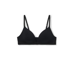 Intimissimi BH 'Tiziana' Damen Gr&ouml;&szlig;e 80 schwarz
