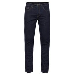 Casual Friday Jeans 'Ry' Herren Gr&ouml;&szlig;e 32 dunkelblau
