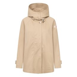 Frieda & Freddies New York Frieda & Freddies Ny Fieldjacke Jacket | Winola Damen Gr&ouml;&szlig;e XS hellbeige