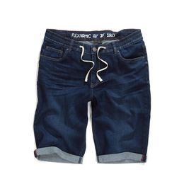 JP1880 Hose Herren Gr&ouml;&szlig;e 46 Gro&szlig;e Gr&ouml;&szlig;en blue denim
