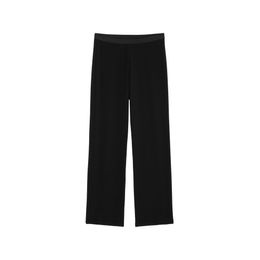 Marc O'Polo Marc O'polo Hose Damen Gr&ouml;&szlig;e 42 schwarz