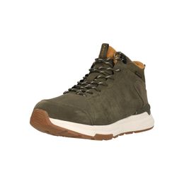 WHISTLER Schn&uuml;rstiefel 'Coldi' Herren Gr&ouml;&szlig;e 42 oliv
