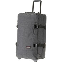 Eastpak Trolley Herren Gr&ouml;&szlig;e one size black denim