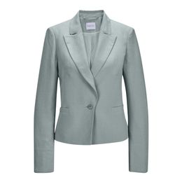 Madeleine Mode Madeleine Blazer Damen Gr&ouml;&szlig;e 38 mint