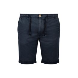 Blend Shorts 'BHClaudio' Herren Gr&ouml;&szlig;e 38 blau