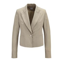 Madeleine Mode Madeleine Blazer Damen Gr&ouml;&szlig;e 40 kitt