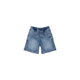 s.Oliver Jeans 'Pelle' Jungen Gr&ouml;&szlig;e 116 blue denim
