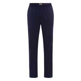 Hanro Sweathose 'Casuals' Herren Gr&ouml;&szlig;e XXL navy