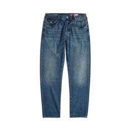 G-Star Raw G-star Jeans Herren Gr&ouml;&szlig;e 28 blue denim