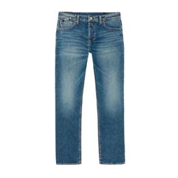 Le Temps Des Cerises Jeans Herren Gr&ouml;&szlig;e 40 blau