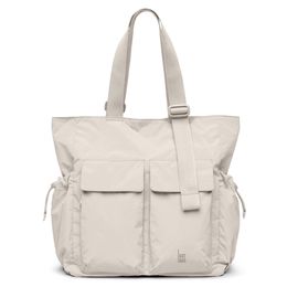 GOT BAG Shopper 'Mellow' Damen Gr&ouml;&szlig;e One Size offwhite