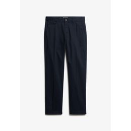 Superdry & Co Hose Herren Gr&ouml;&szlig;e 36 marine