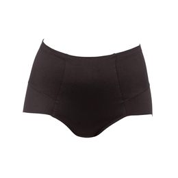Anita Shapinghose 'Beauty Shaper' Damen Gr&ouml;&szlig;e L/XL schwarz