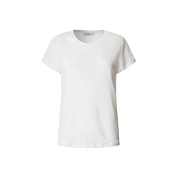 Pepe Jeans T-Shirt 'Megan' Damen Gr&ouml;&szlig;e XL wei&szlig;