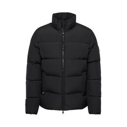 Tommy Hilfiger Jacke Herren Gr&ouml;&szlig;e S schwarz