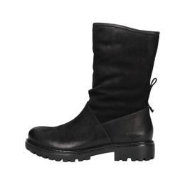 Josef Seibel Stiefel Damen Gr&ouml;&szlig;e 38 schwarz Winterschuhe