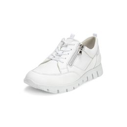 vitaform Sneaker Damen Gr&ouml;&szlig;e 38 wei&szlig;