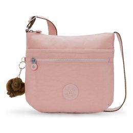 Kipling Umh&auml;ngetasche 'Arto' Damen Gr&ouml;&szlig;e One Size rosa