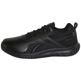 Reebok Laufschuh Damen Gr&ouml;&szlig;e 34.5 schwarz