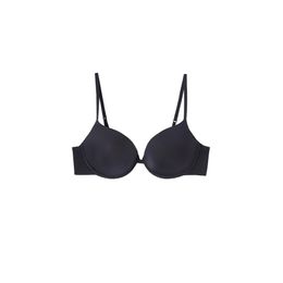 Intimissimi BH 'Bellissima' Damen Gr&ouml;&szlig;e 80 schwarz