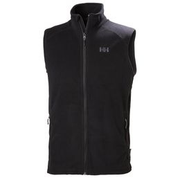 Helly Hansen Weste Herren Gr&ouml;&szlig;e XL schwarz