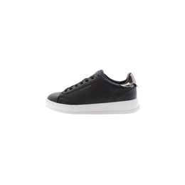 U.S. Polo Assn. Sneaker 'Campy' Damen Gr&ouml;&szlig;e 37 schwarz