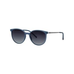 HUMPHREY&acute;S eyewear Humphrey's Eyewear Sonnenbrille Damen Gr&ouml;&szlig;e one size blau