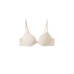 Intimissimi BH 'Bellissima' Damen Gr&ouml;&szlig;e 75 beige
