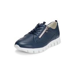 vitaform Sneaker Damen Gr&ouml;&szlig;e 37 marine