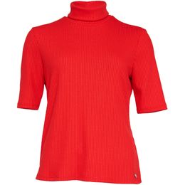 Seidel Moden Shirt Damen Gr&ouml;&szlig;e XXXL rot