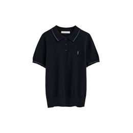 Polo Club Pullover 'RIGBY GO VIENNA' Damen Gr&ouml;&szlig;e M navy