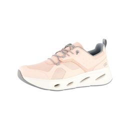 Tenhaag Sneaker Damen Gr&ouml;&szlig;e 37 rosa