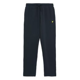 Lyle & Scott Lyle & Scott Hose Herren Gr&ouml;&szlig;e 31/32 navy