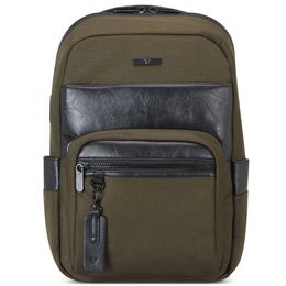 Roncato Rucksack 'Nevada' Damen Gr&ouml;&szlig;e One Size khaki / schwarz