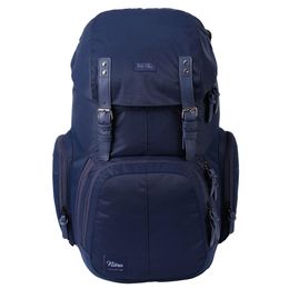 Nitrobags Rucksack Herren Gr&ouml;&szlig;e One Size dunkelblau