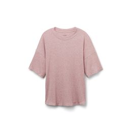 Intimissimi Schlafshirt 'Chic Comfort' Damen Gr&ouml;&szlig;e S rosa