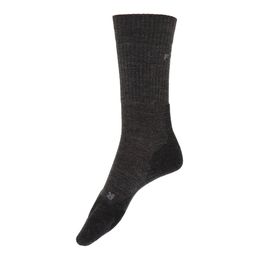 Falke Sportsocken Damen Gr&ouml;&szlig;e 43/44 anthrazit