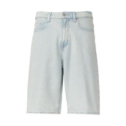 QS Jeans Herren Gr&ouml;&szlig;e 33 blue denim
