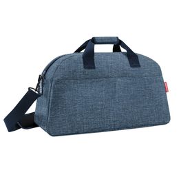 Reisenthel Weekender Damen Gr&ouml;&szlig;e One Size blau