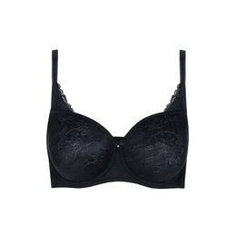 LISCA Minimizer 'Jane' Damen Gr&ouml;&szlig;e 75 schwarz